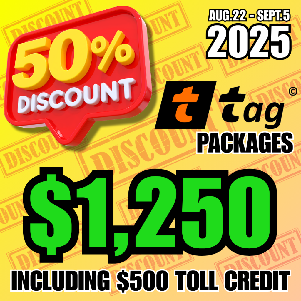 toll rates – TransJamaican Highway